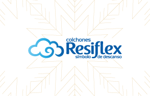 Inicio - Maltería Plaza - Beneficios